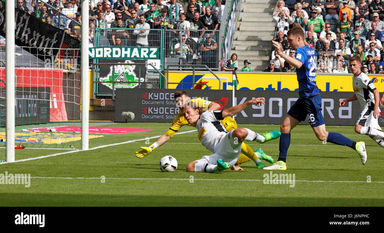 Patrick hazard hi-res stock photography and images - Alamy