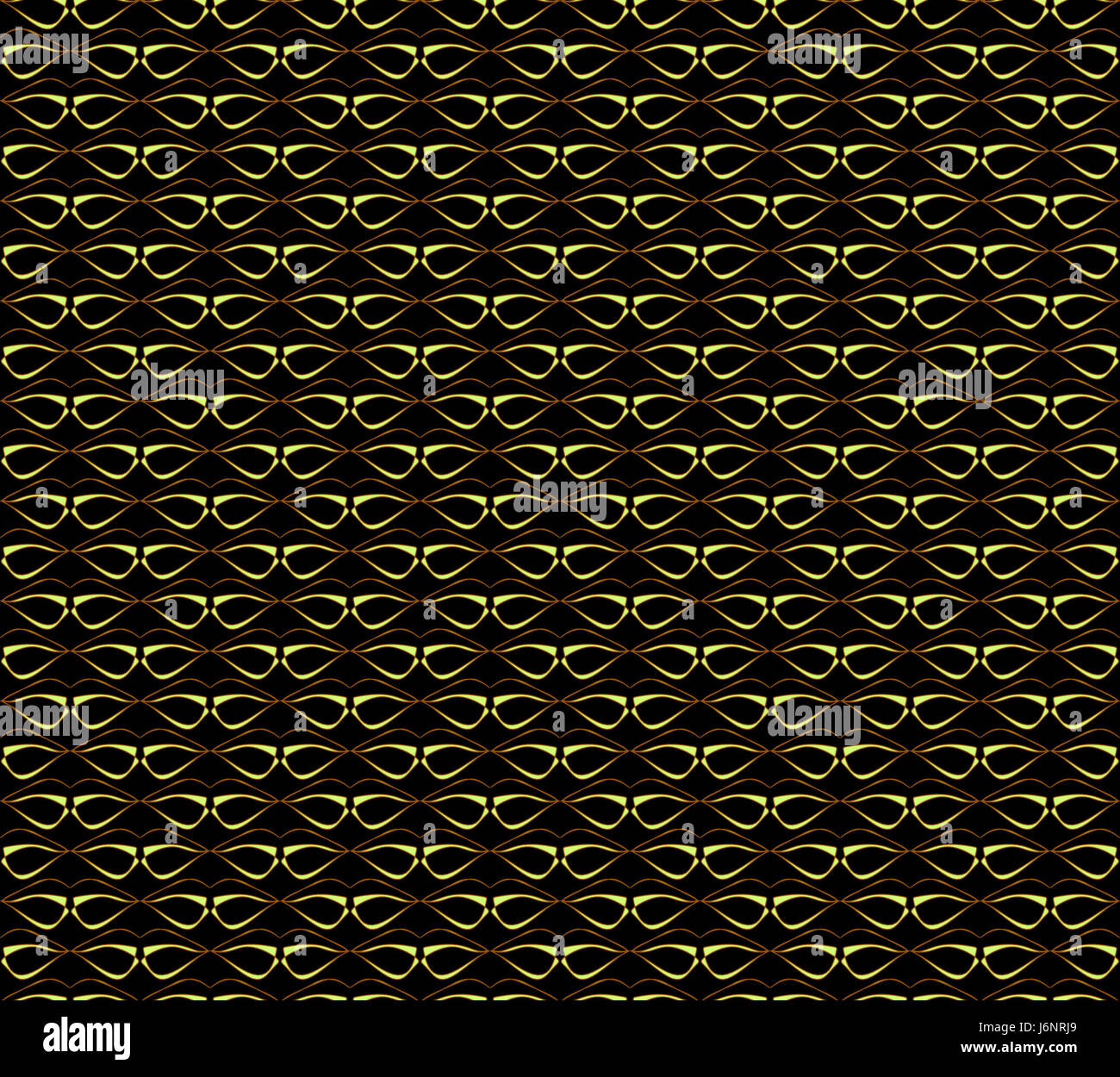 symmetry decor ornate wallpaper pattern seamless backdrop background ...