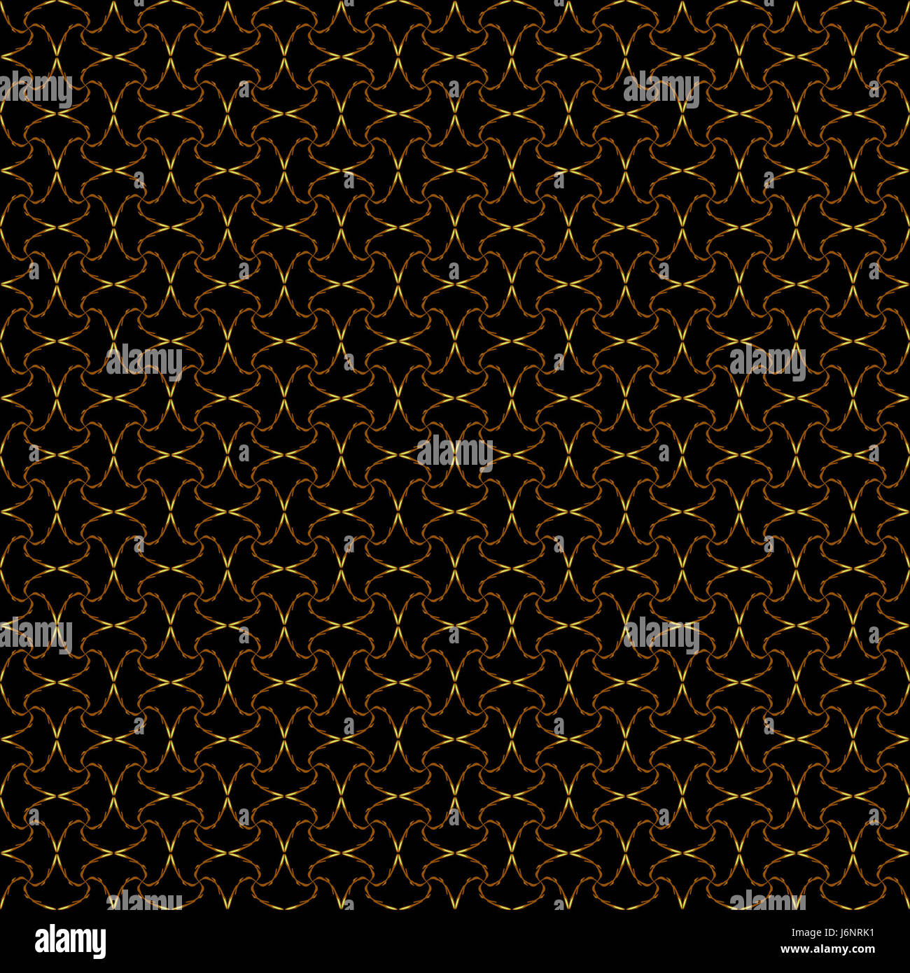 symmetry decor ornate wallpaper pattern seamless backdrop background ...