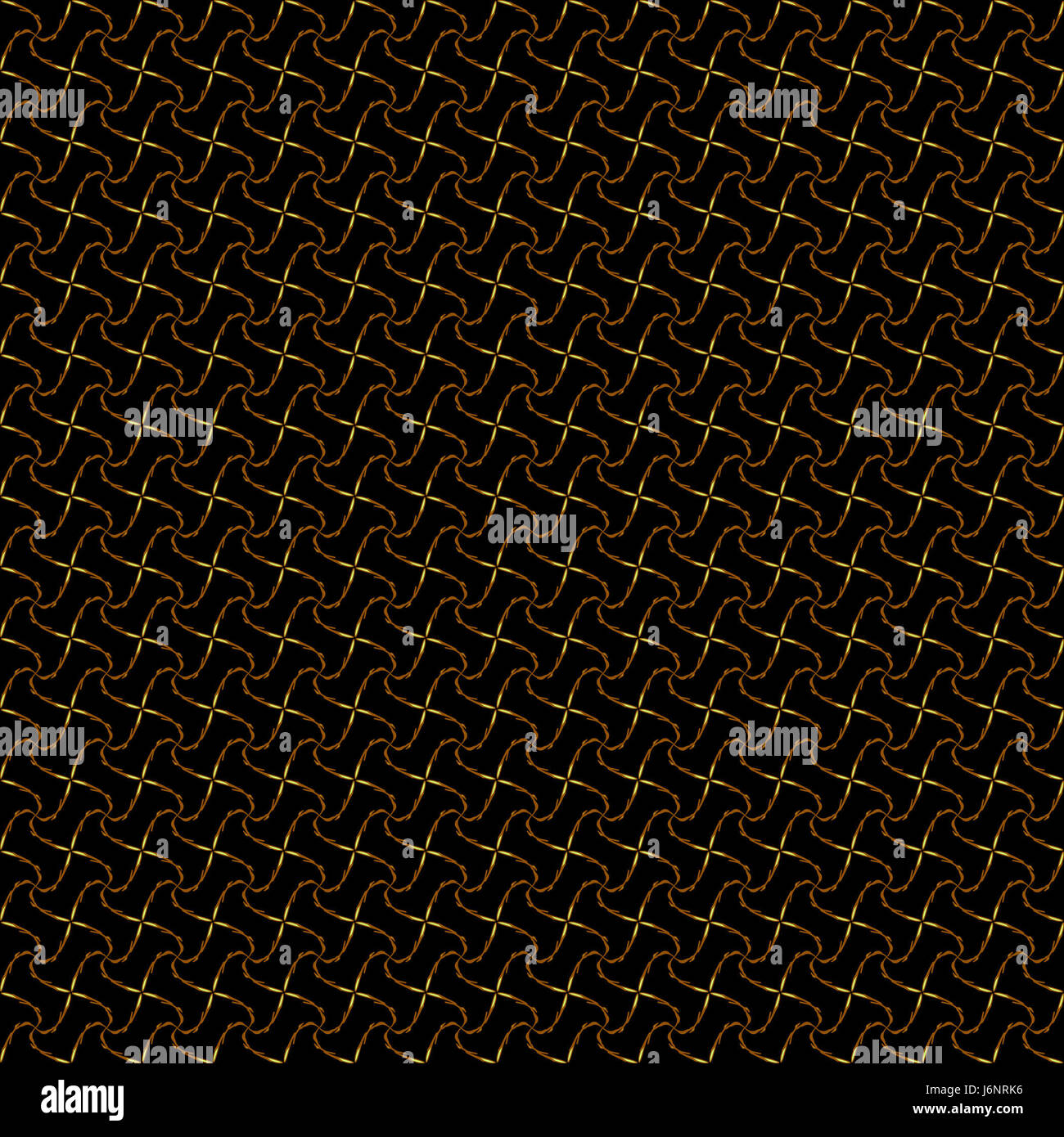 symmetry decor ornate wallpaper pattern seamless backdrop background ...