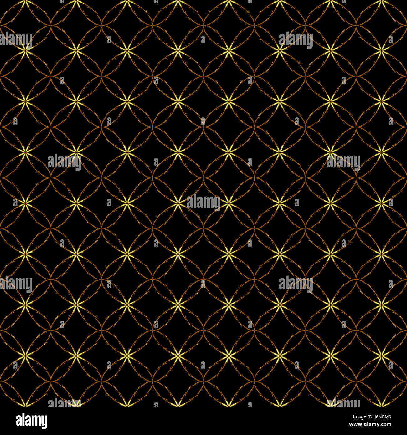 symmetry decor ornate wallpaper pattern seamless backdrop background ...