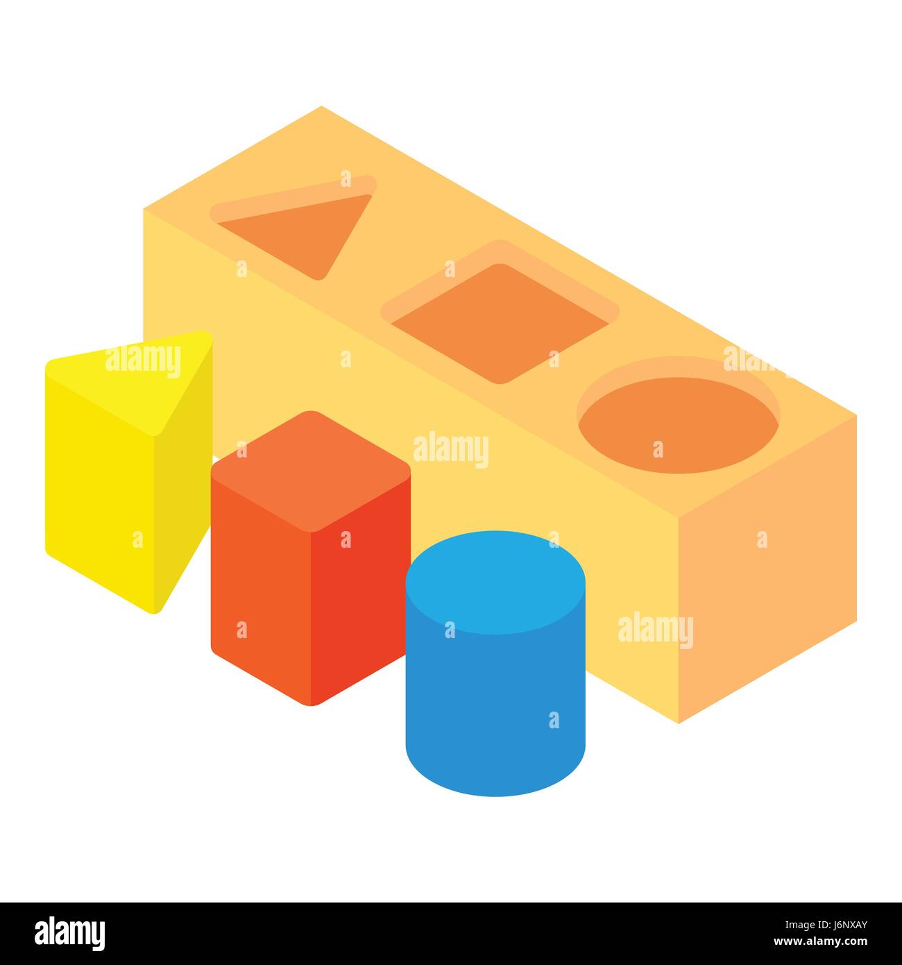 History Of Toy Blocks at Carlo Simmons blog