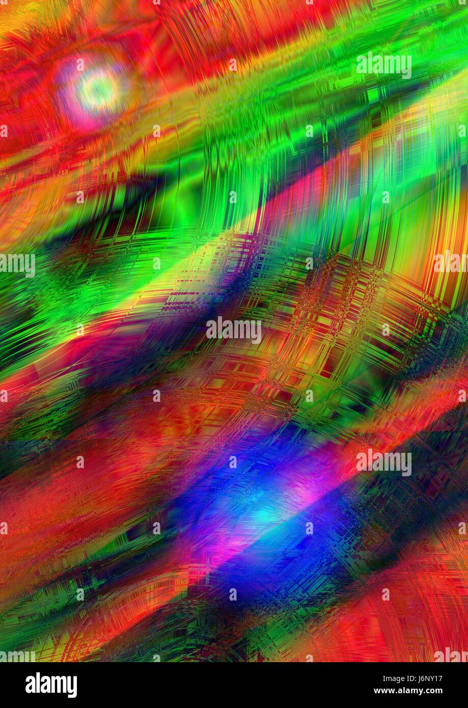 colour coloured colourful gorgeous multifarious richly coloured play of ...