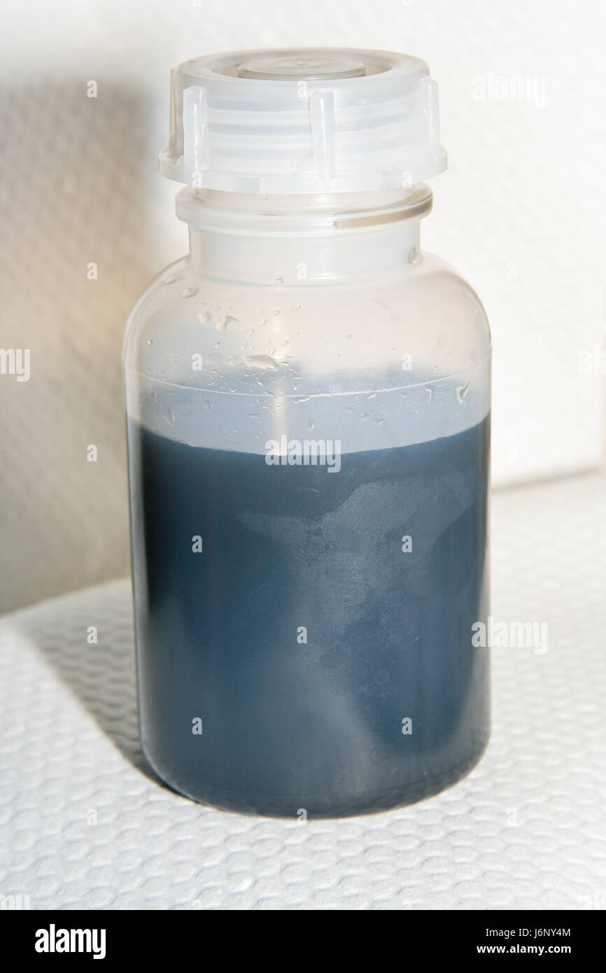 experiment science research bottle laboratory chemistry chemical ...