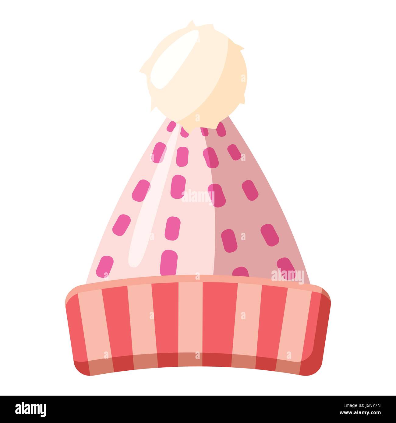 Women's head drawing Cut Out Stock Images & Pictures - Alamy