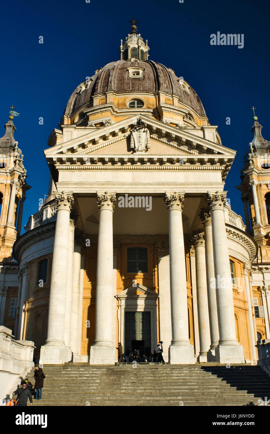 Kunstreisen hi-res stock photography and images - Alamy