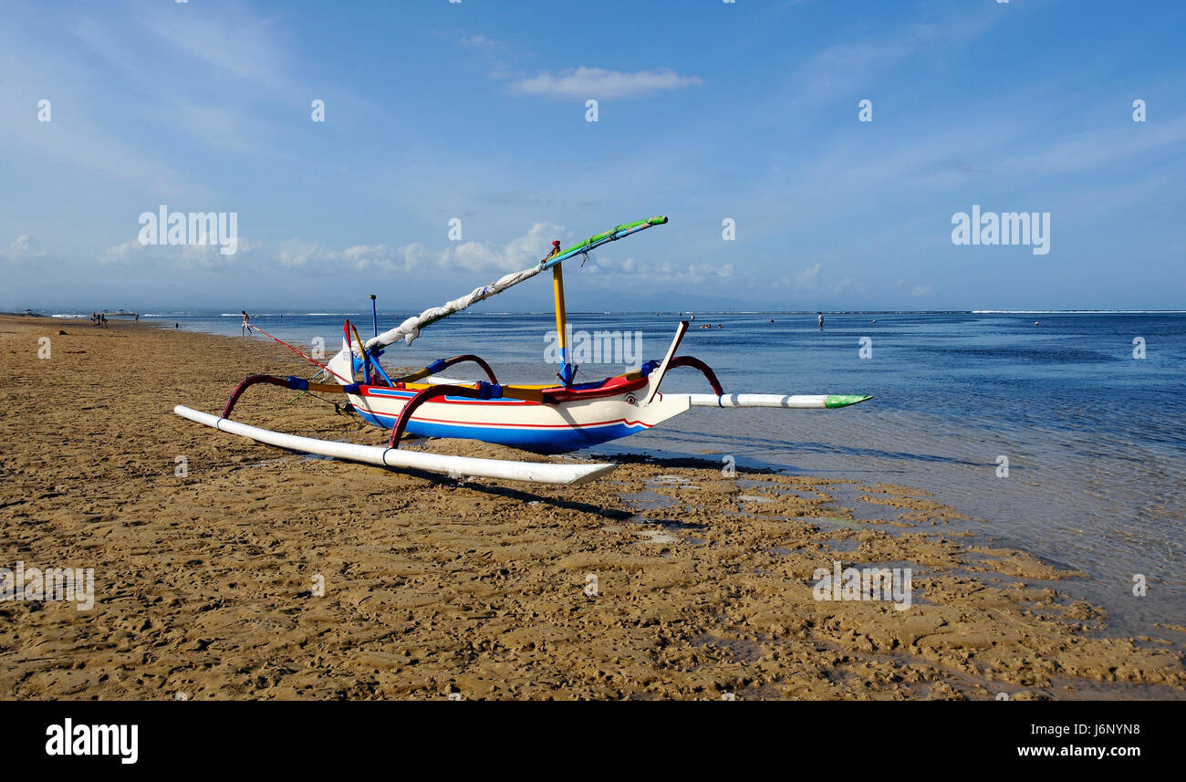 Junkung hi-res stock photography and images - Alamy