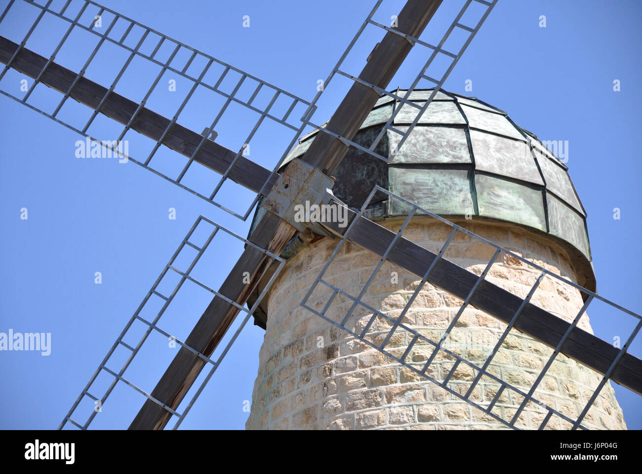 tower bread wheat windmill miller wings firmament sky wind tower bread ...