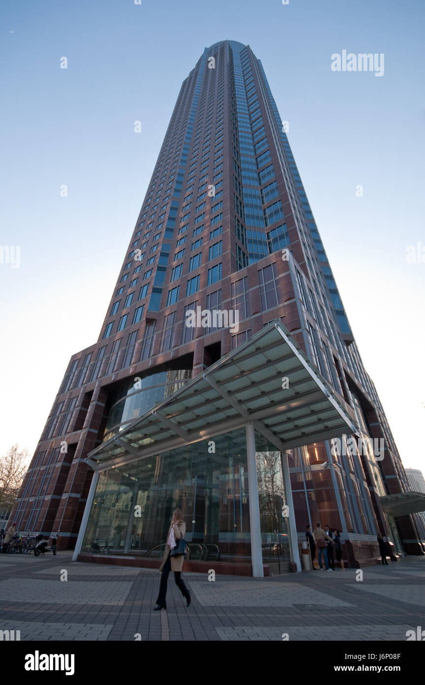 house multistory building multistorey building multi-story building ...