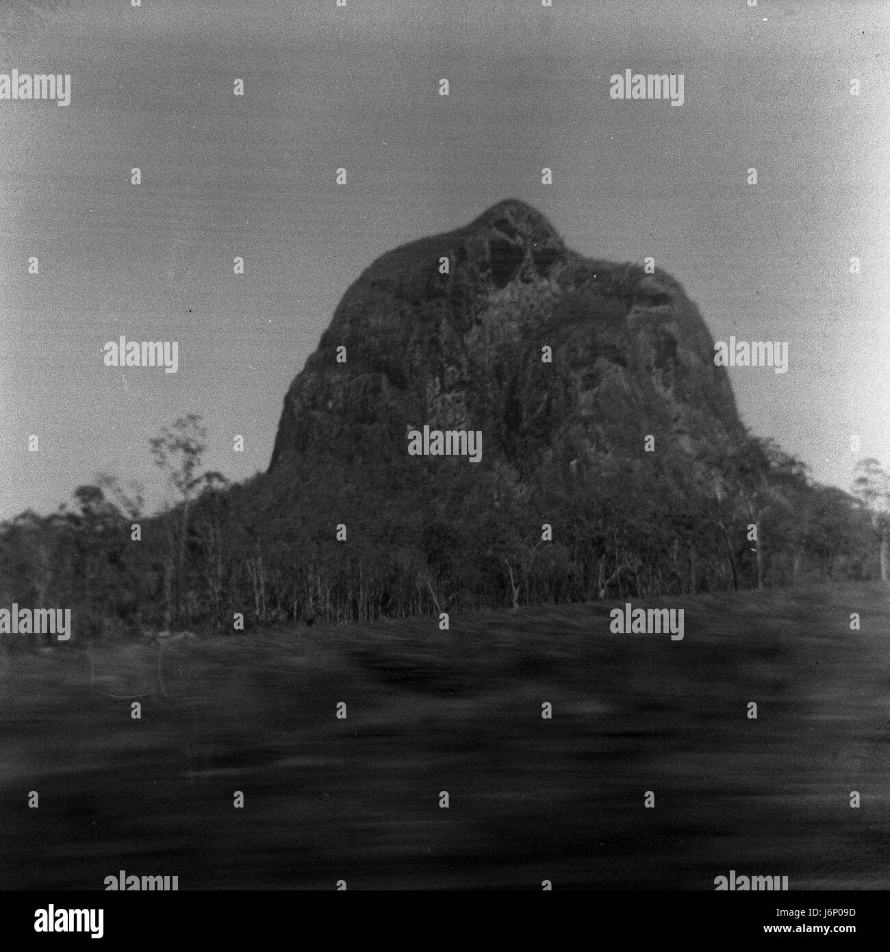 Images digital information image Black and White Stock Photos & Images ...