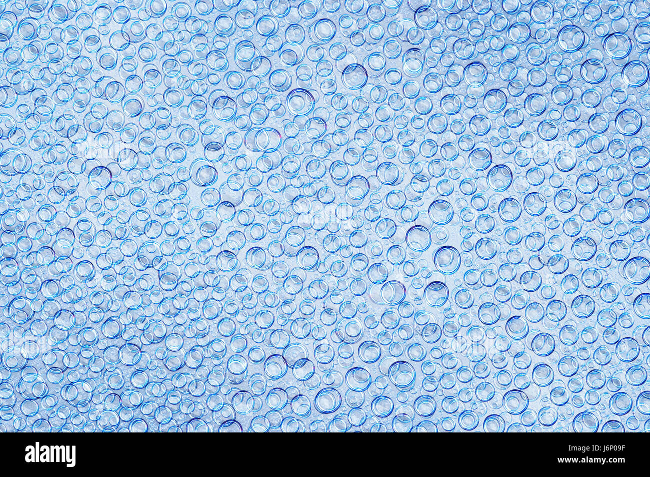 closeup bubbles drop wet circle abstract bead water drip drops seeping ...