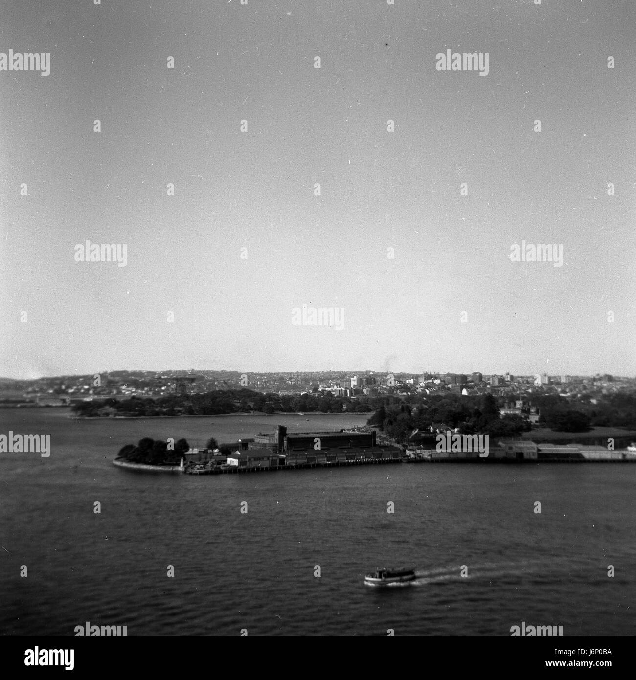 Fujifilm silver black camera Black and White Stock Photos & Images - Alamy