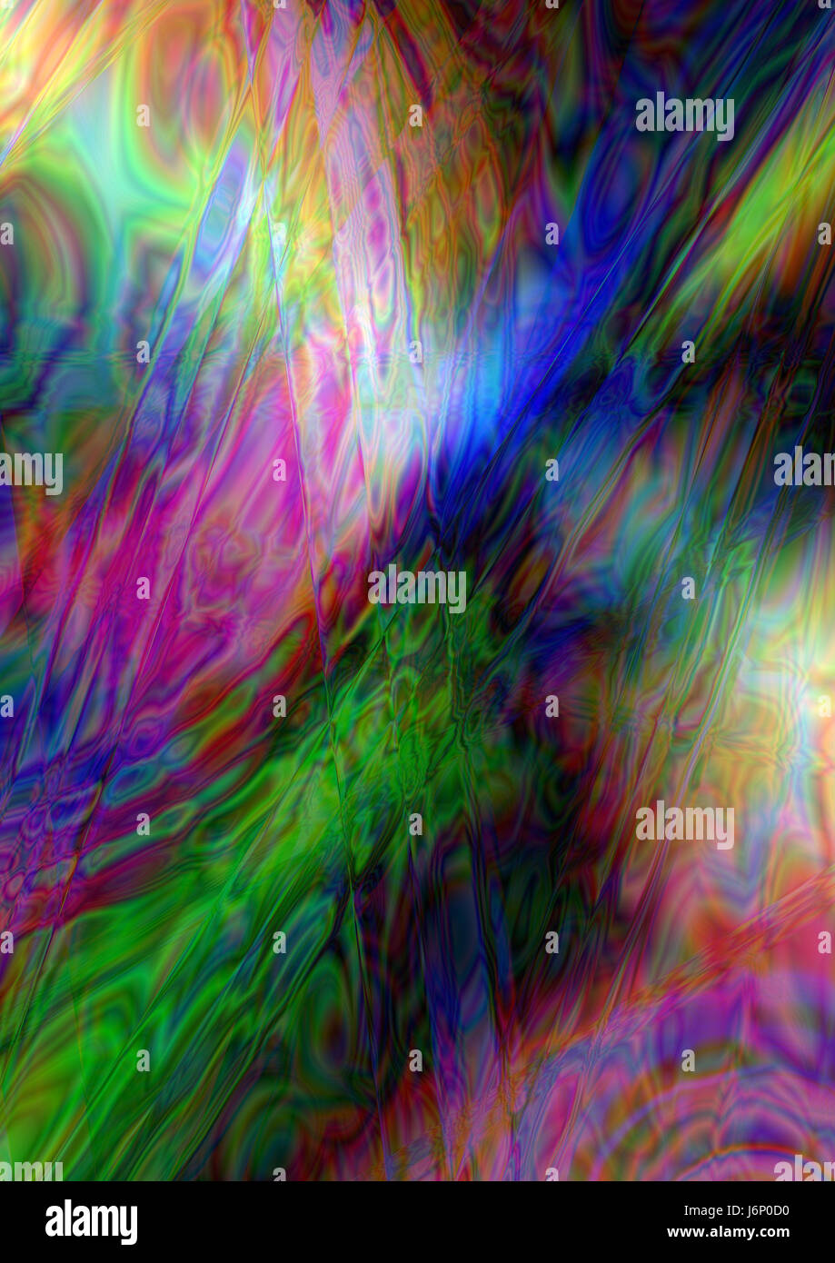 play of colors Stock Photo - Alamy