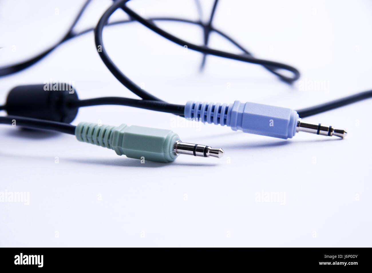 Connection Connectivity Interface Annexation Cable Wire Current