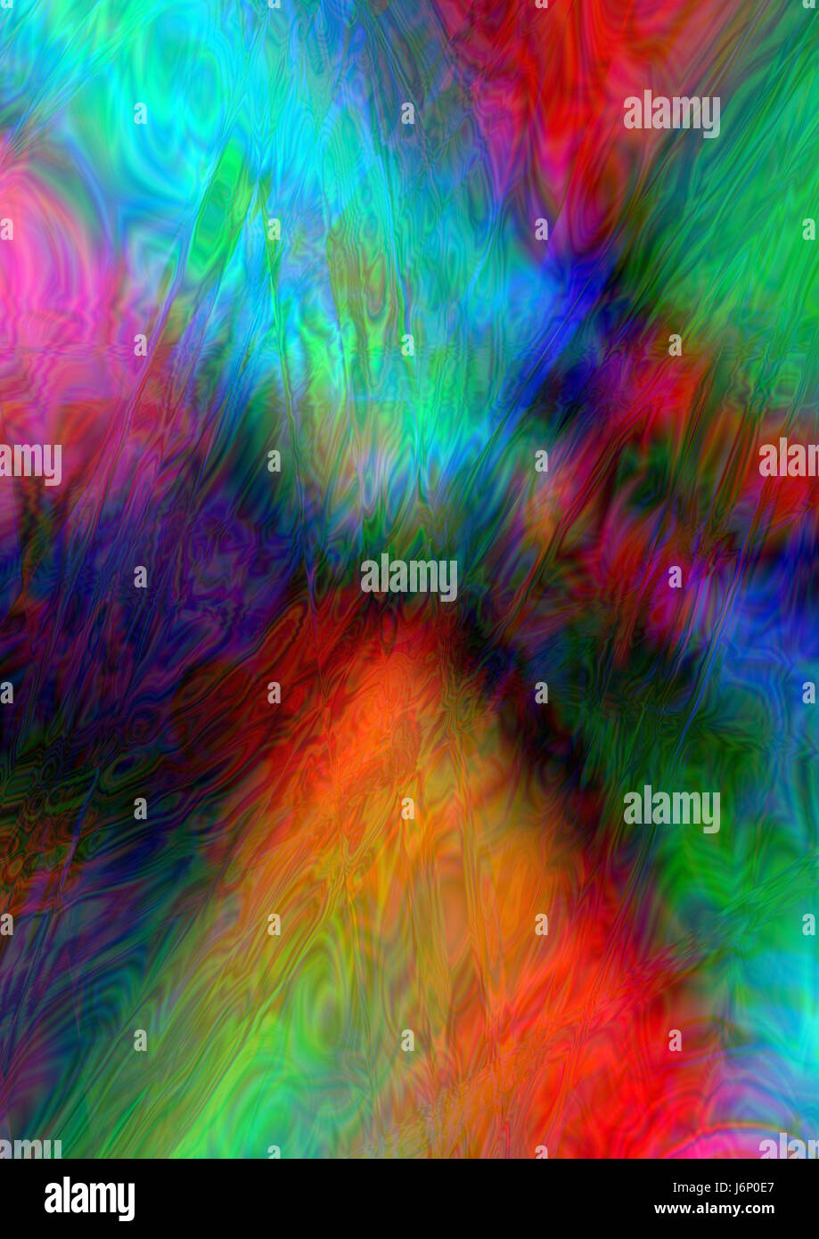 play of colors Stock Photo - Alamy