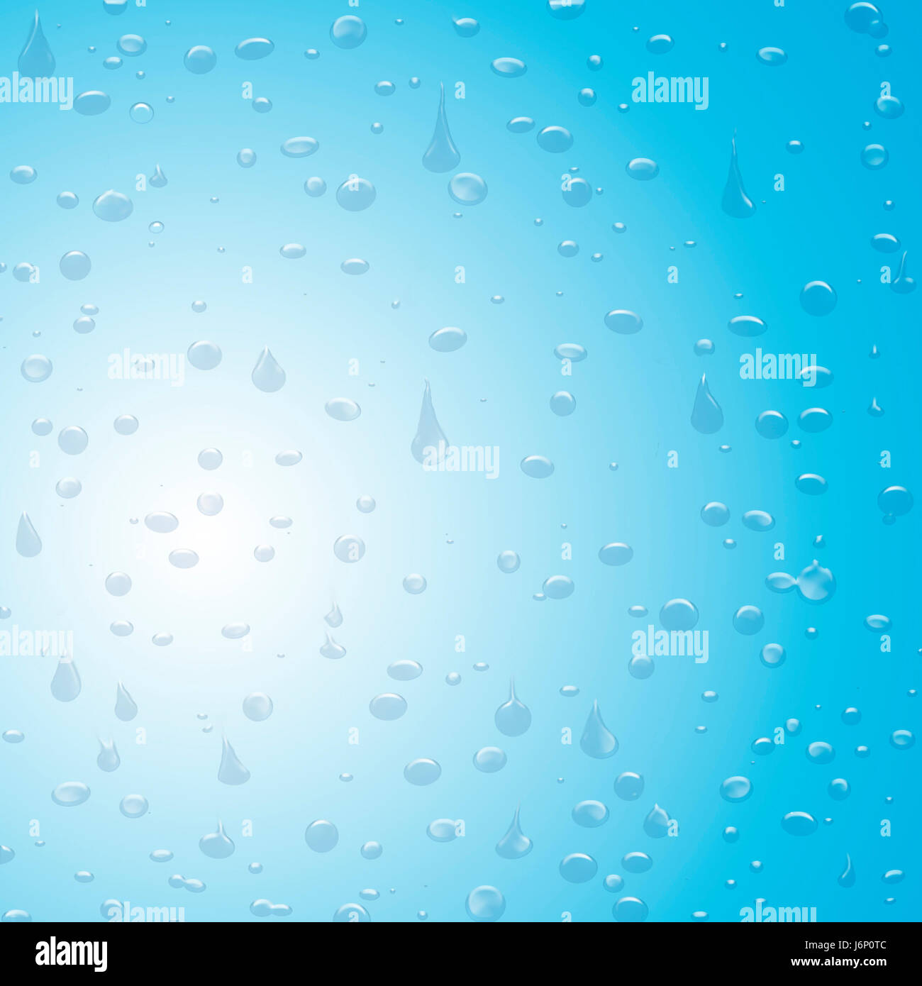 art raindrop illustration abstract rain backdrop background water drop ...
