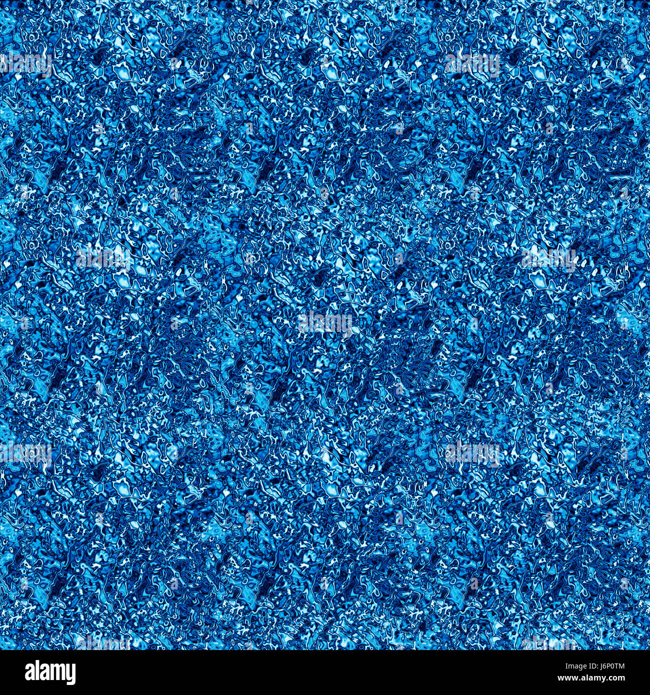 blue liquid wet abstract artistic fluid water texture pattern creative ...