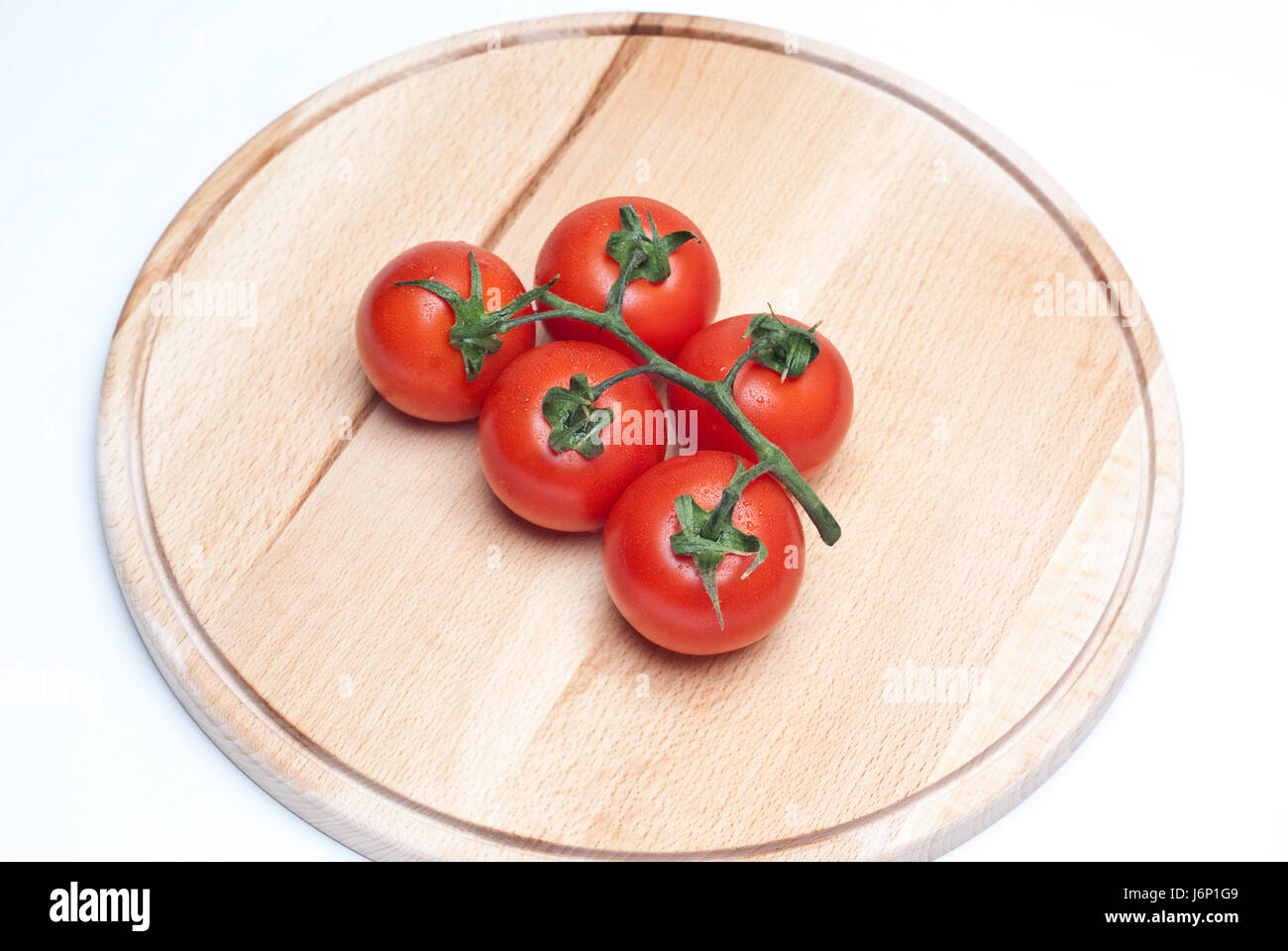 wood vegetable tomatoes tomatos juicy work disk water drop waterdrop ...