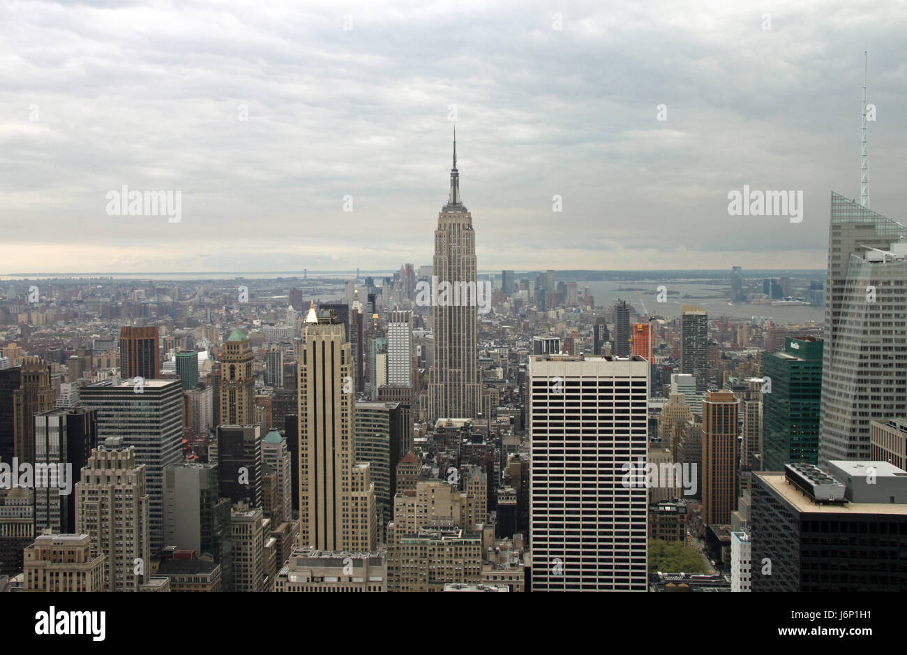 metropolis usa skycraper skyscrapers skyscraper city town metropolis ...