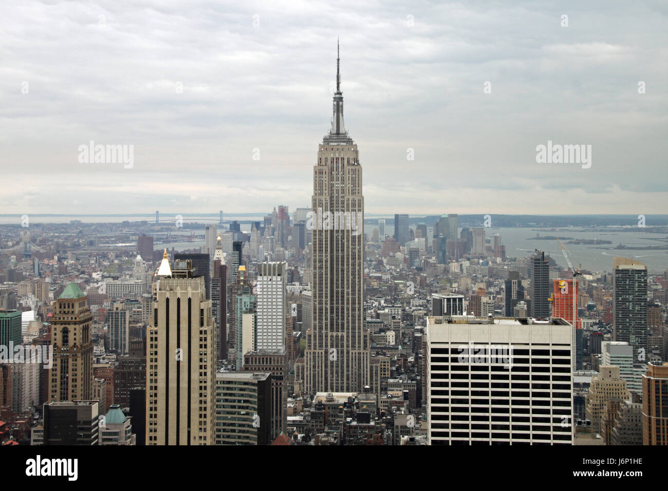 metropolis usa skycraper america city town metropolis upstairs park usa ...