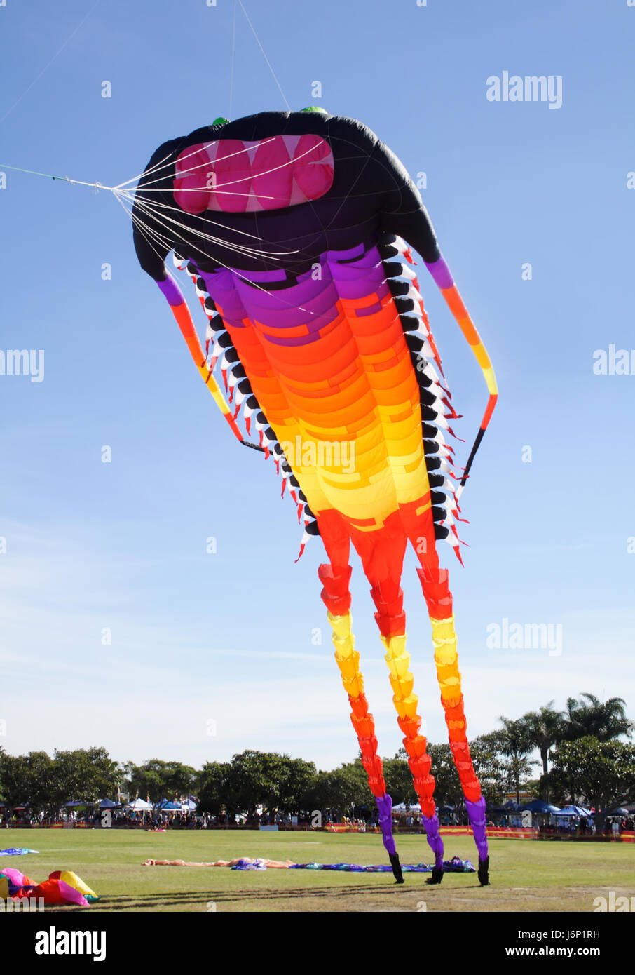 Quotgiant balloonquot hi-res stock photography and images - Alamy