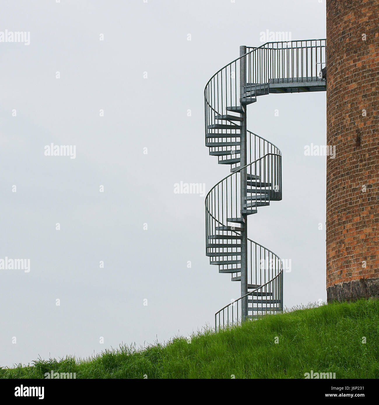 Stolper hi-res stock photography and images - Alamy