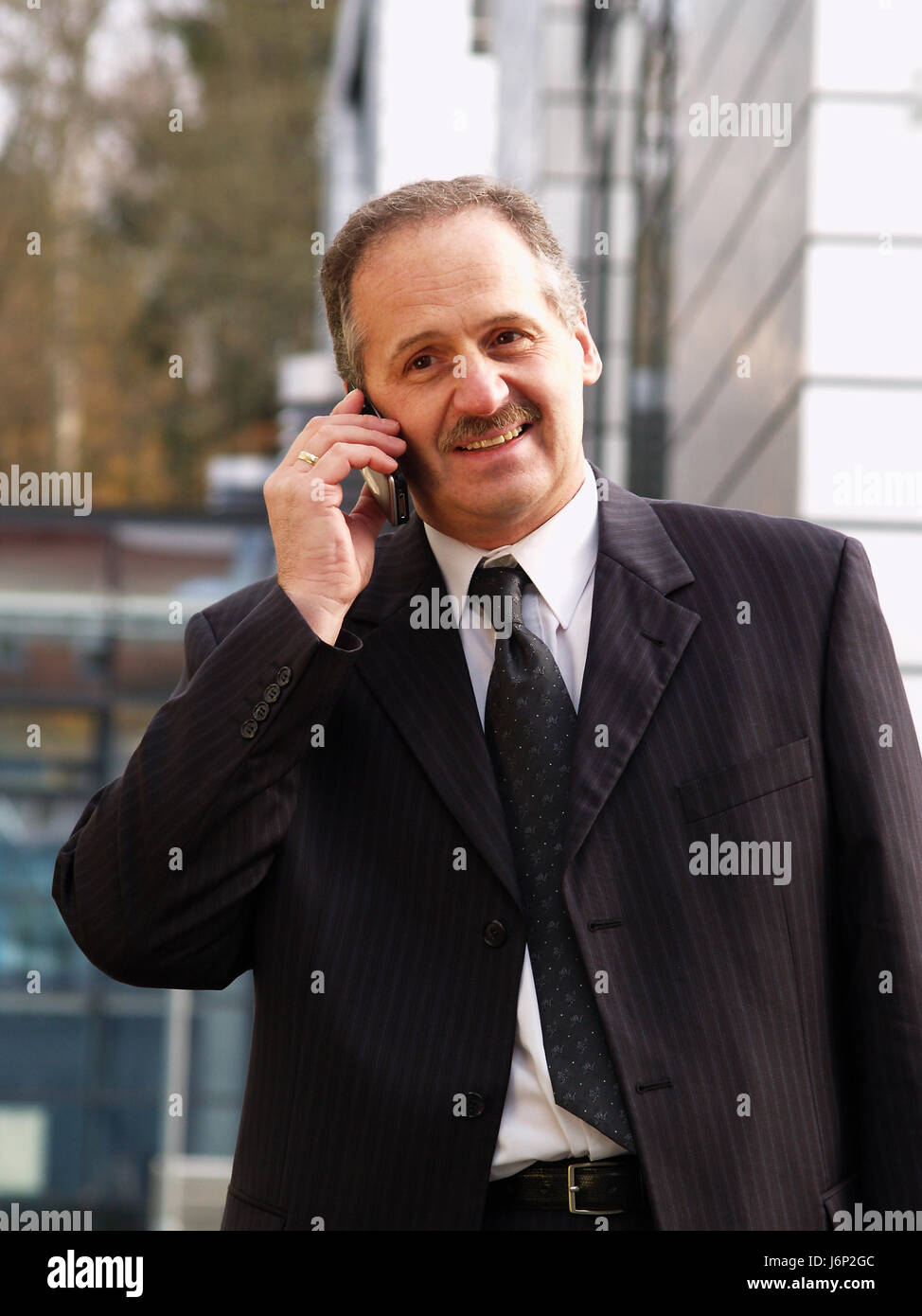 leader captain chieftain chief boss manager superior business man ...