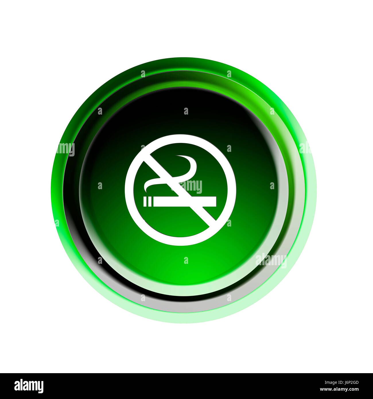 cigarette nonsmoker ban ban on smoking smoker whiff smoke smoking not ...