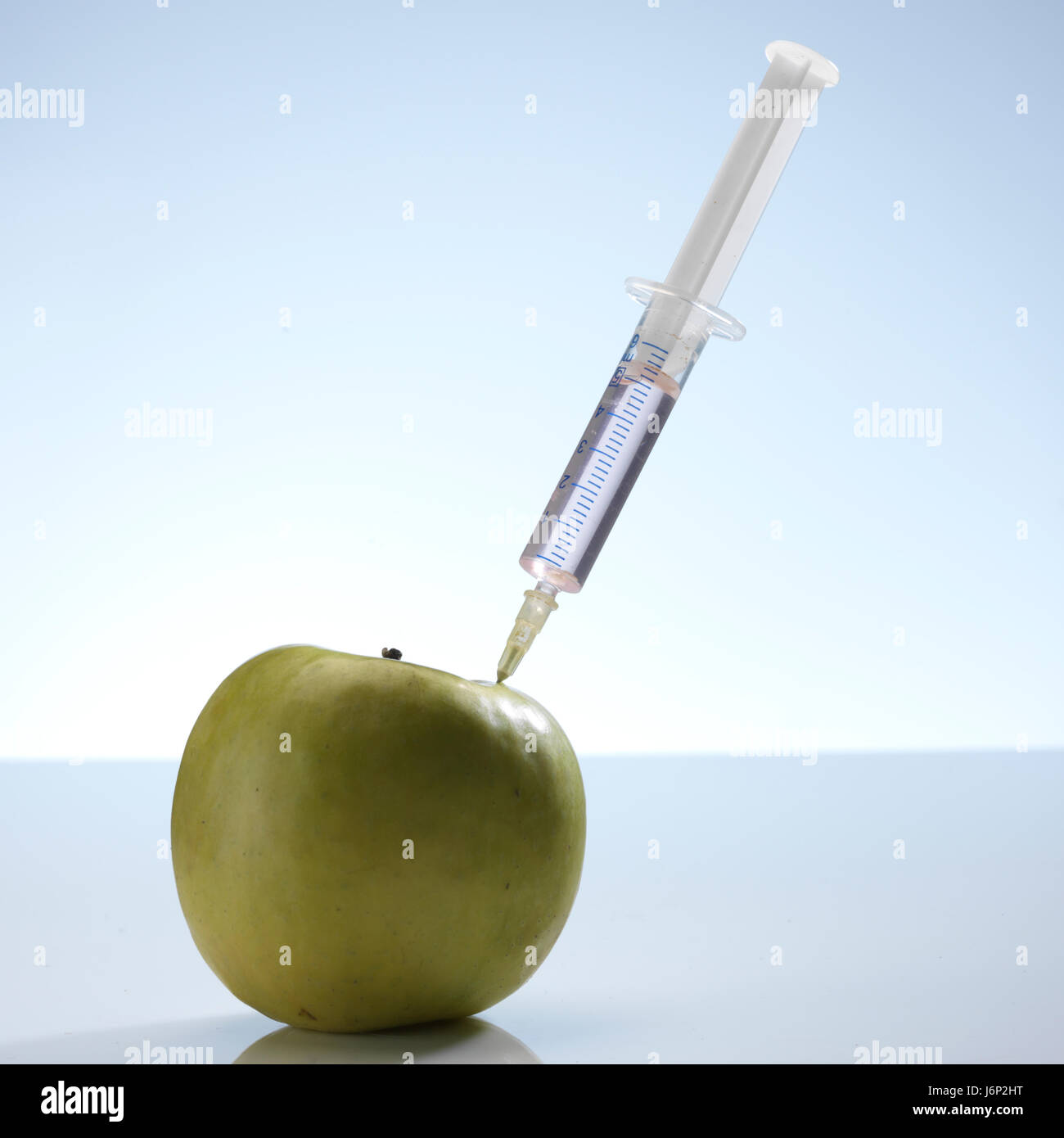apples apple means agent medicine drug remedy substance syringe ...
