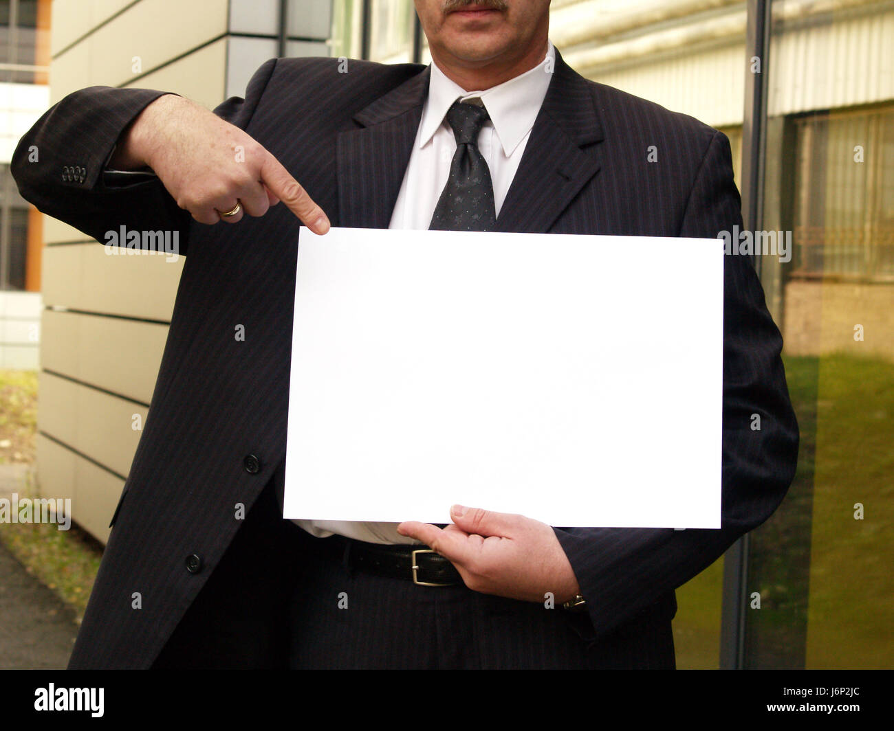 leader captain chieftain chief boss manager superior business man ...