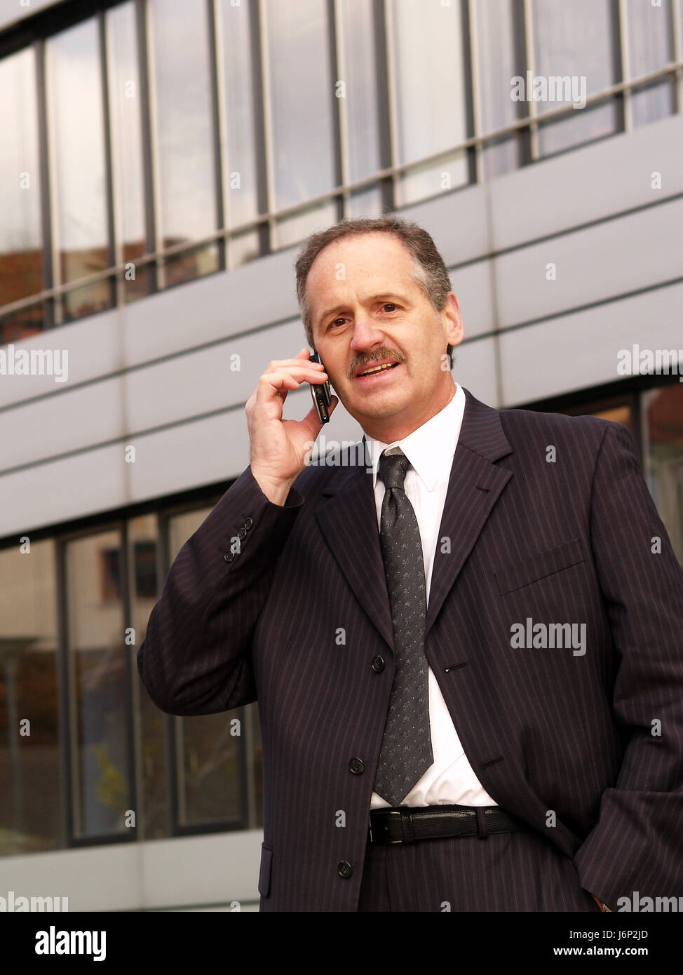 leader captain chieftain chief boss manager superior business man ...