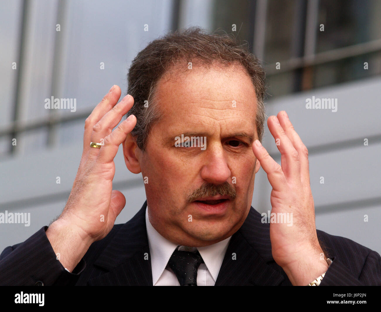 Get a fright hi-res stock photography and images - Alamy