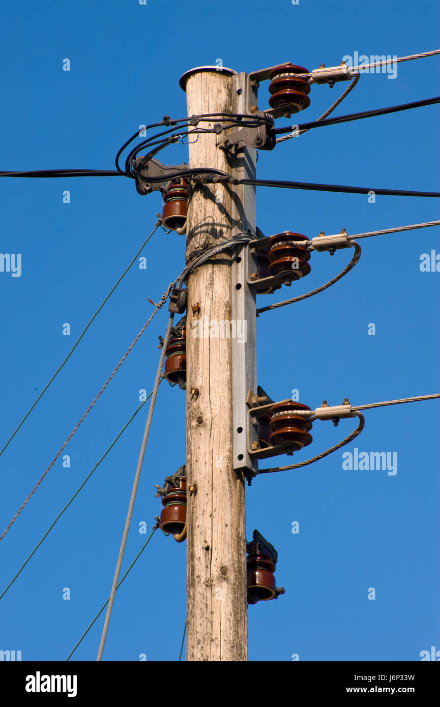 energy power electricity electric power electric cable current ...