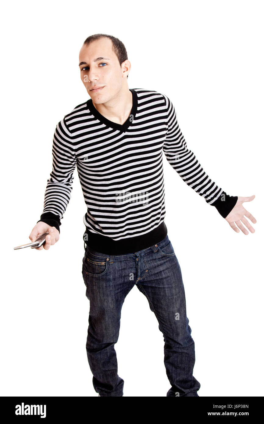 call portrait concern worried worry anxiety anxious solicitous serious ...