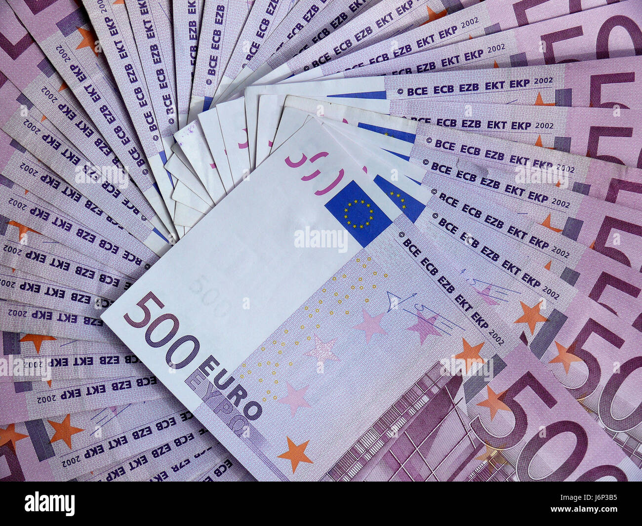 currency bank notes tickets treasury notes bills banknotes cash cold ...