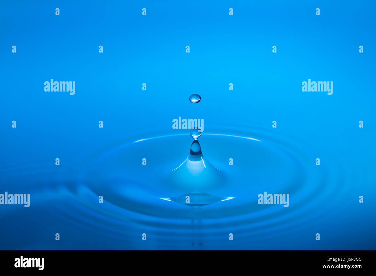 blue wellness backdrop background water drop drip drops seeping sopping ...