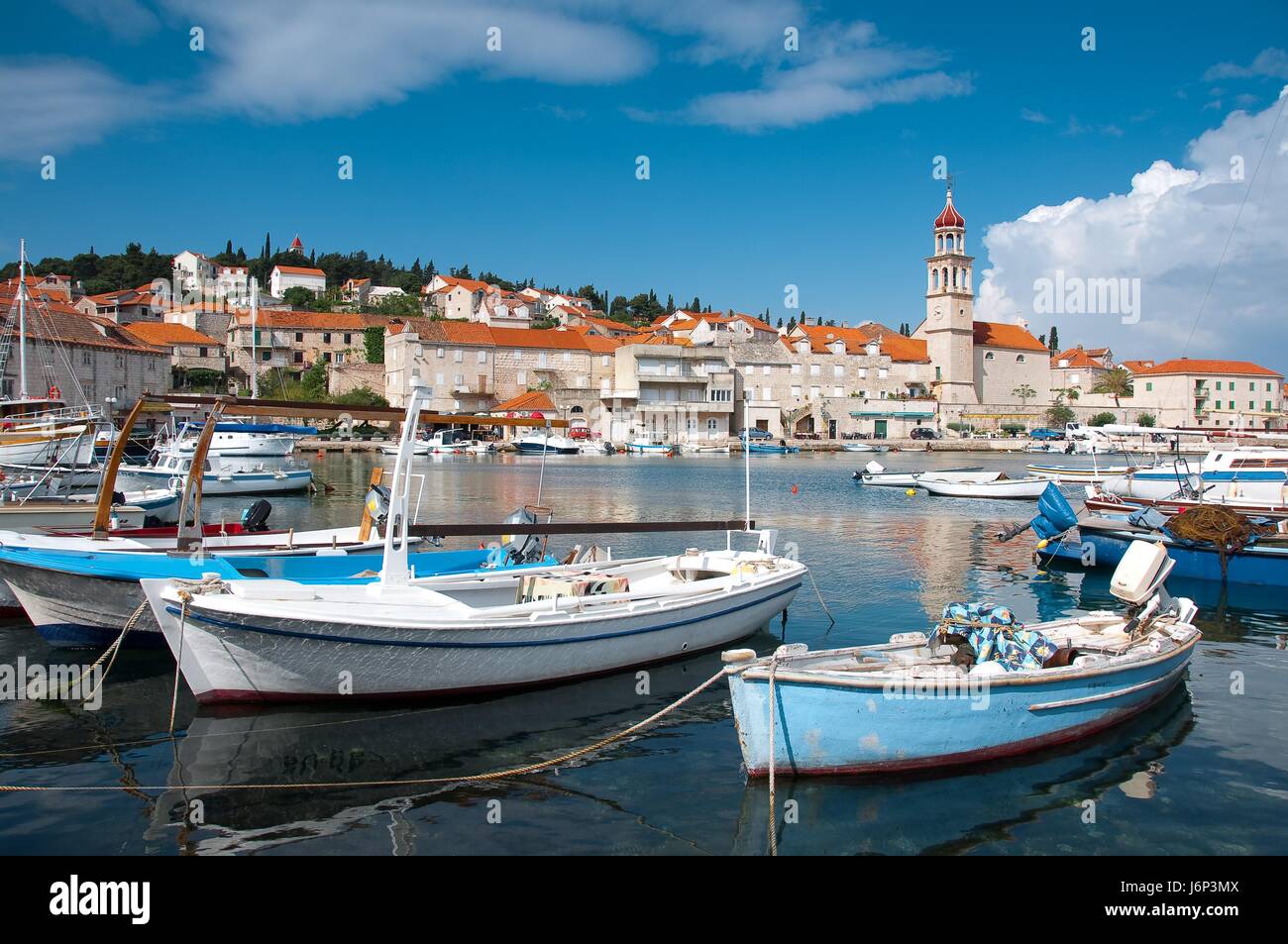 church ships sailing boat sailboat rowing boat boat watercraft harbor ...