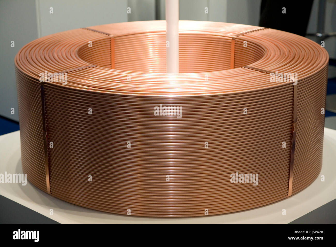 Grnpatina hi-res stock photography and images - Alamy