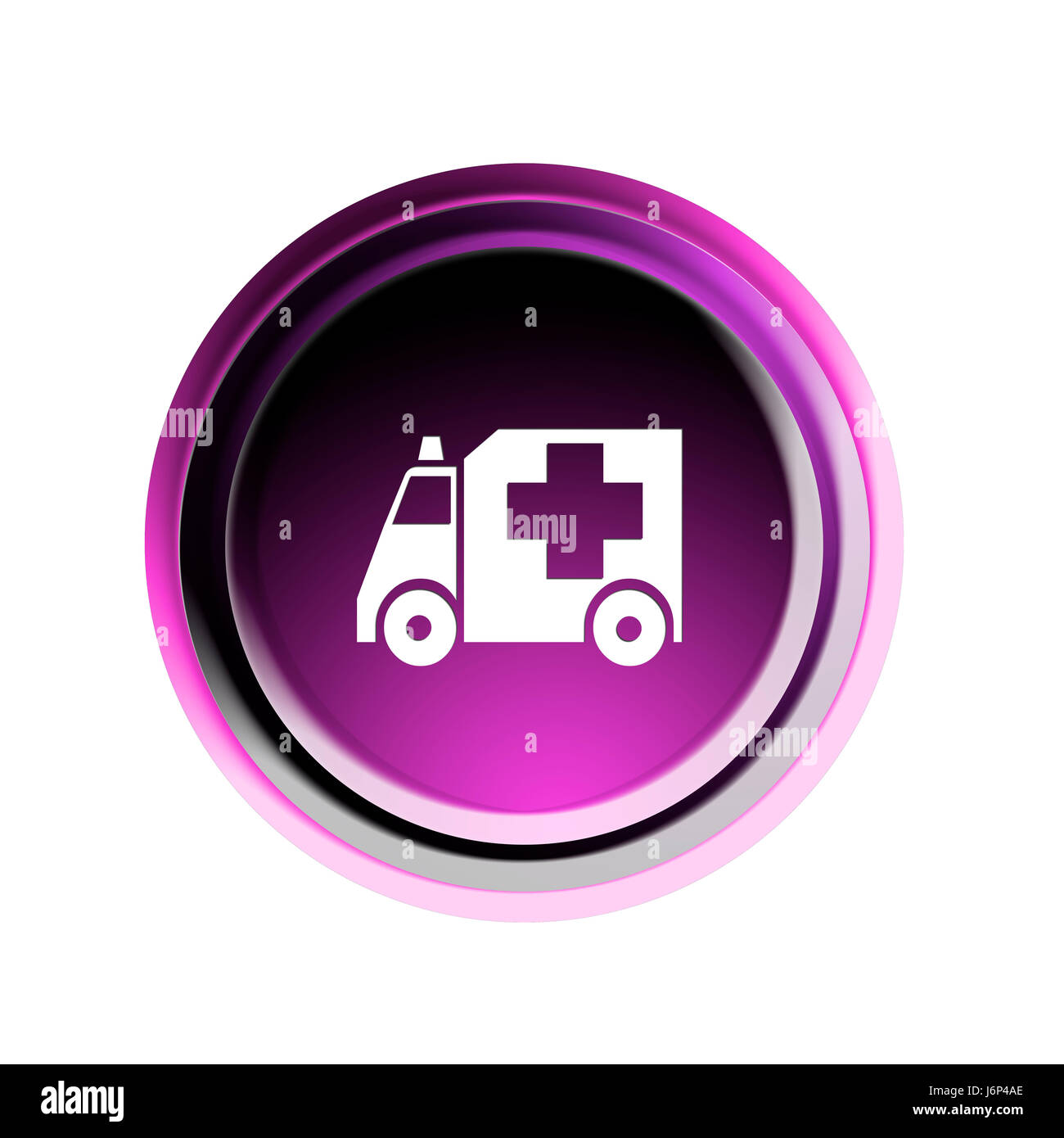 cross hospital emergency surgeon assistance help support aid sick ill ...