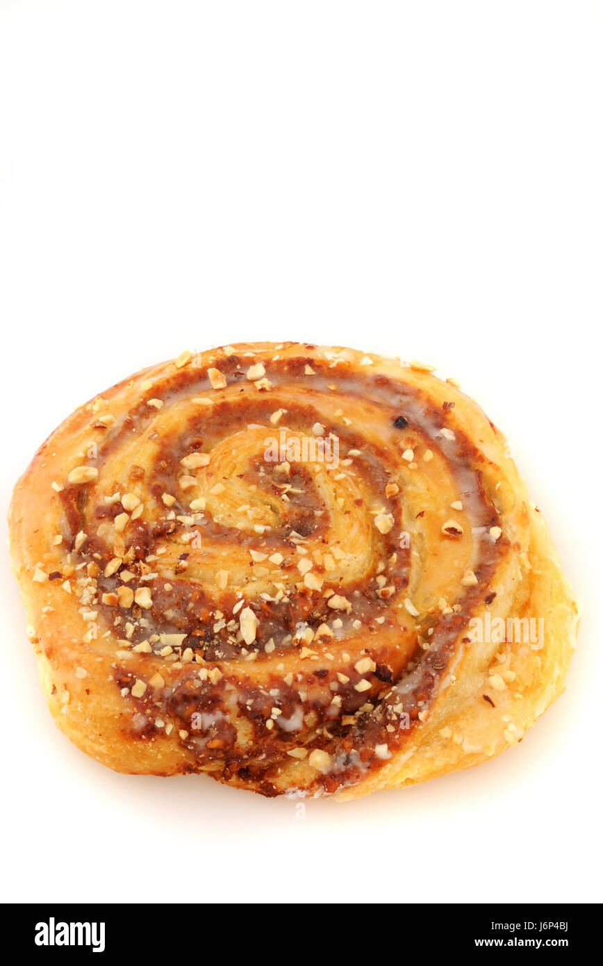 German sweets Cut Out Stock Images & Pictures - Alamy