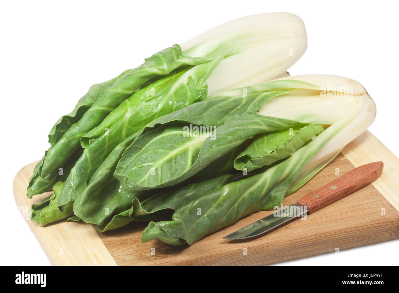 Rbengewchs hi-res stock photography and images - Alamy