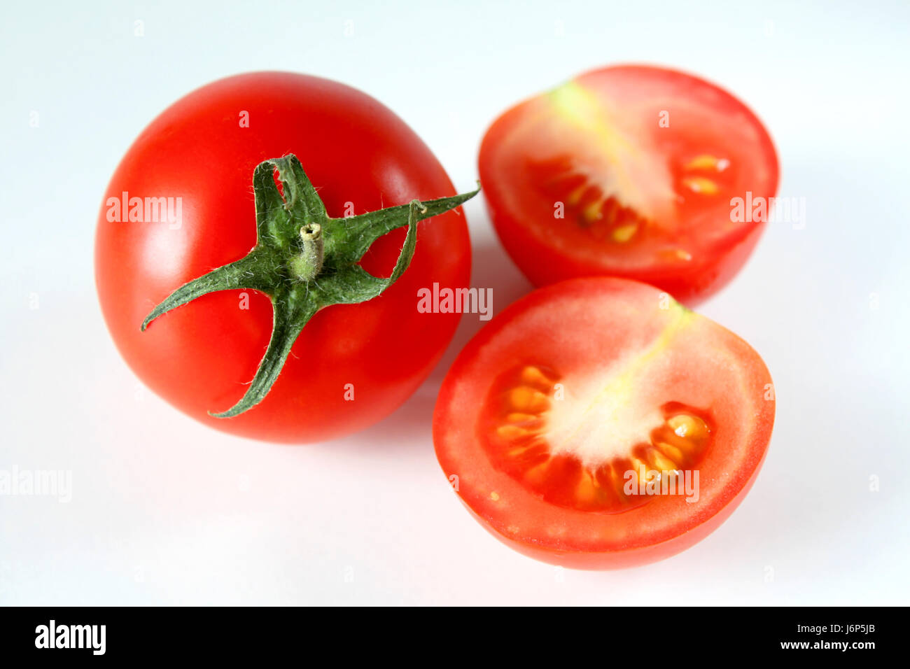 vitamine vegetable rich in vitamins tomato red vitamine green blank ...