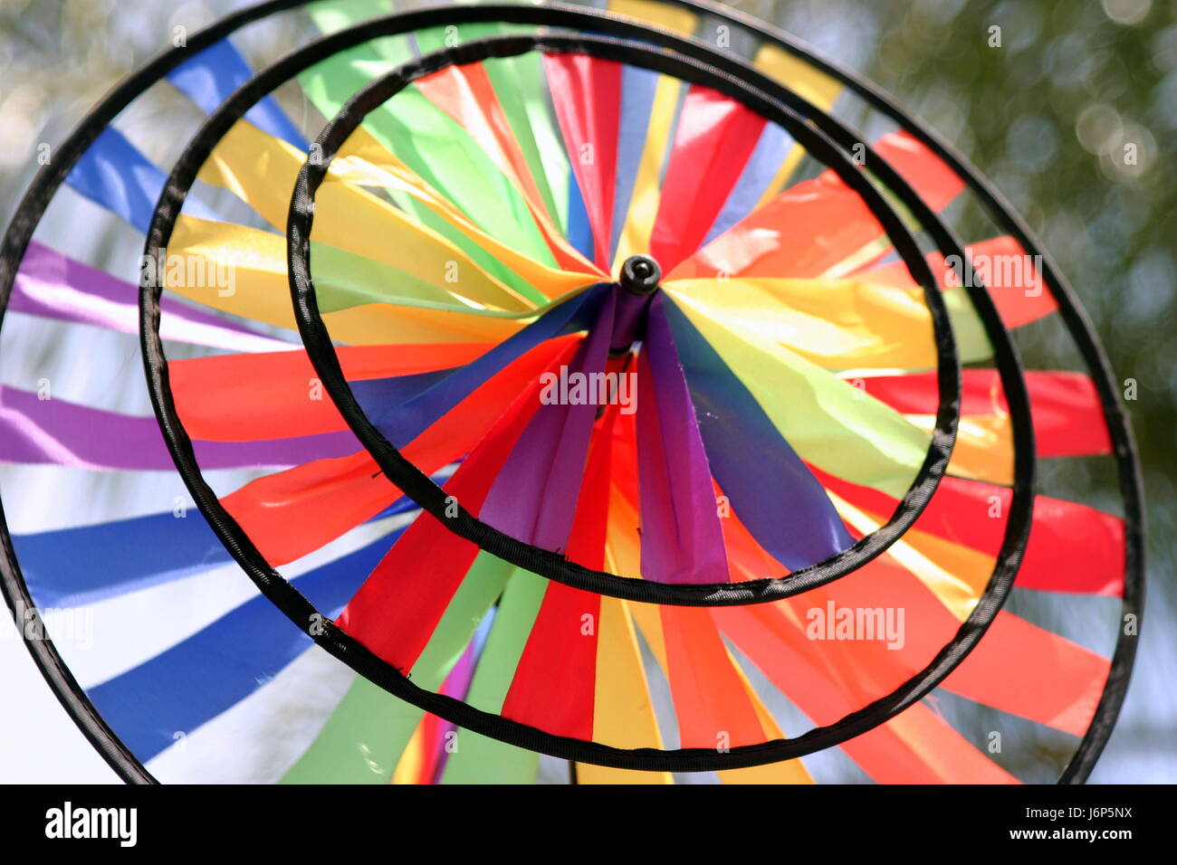 blue circle colored color colorful colors colours paint bright blue ...