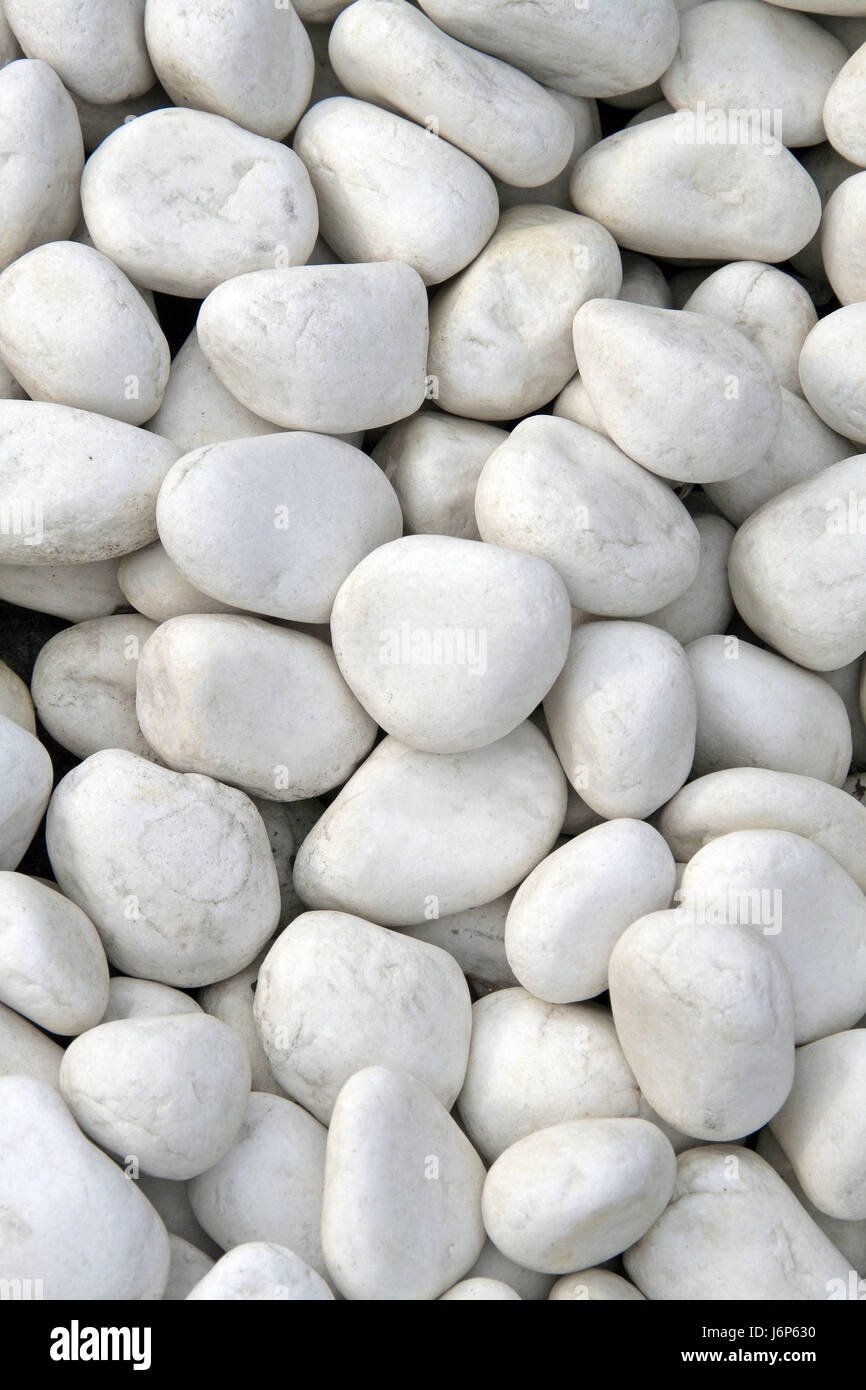 stone material drug anaesthetic addictive drug pattern pebbles backdrop ...