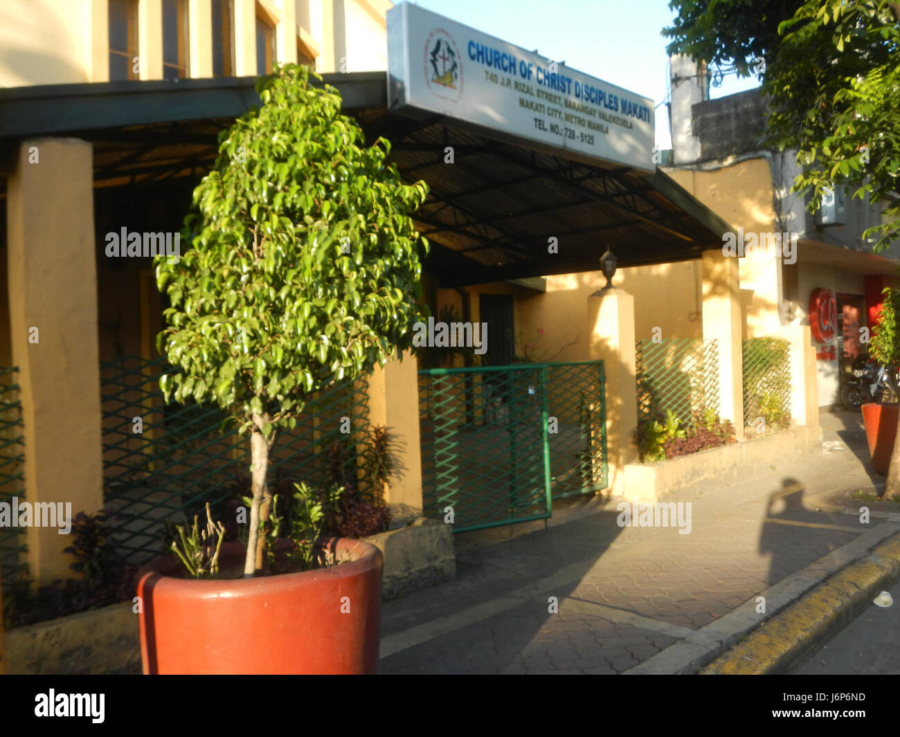 Rizal map hi-res stock photography and images - Alamy