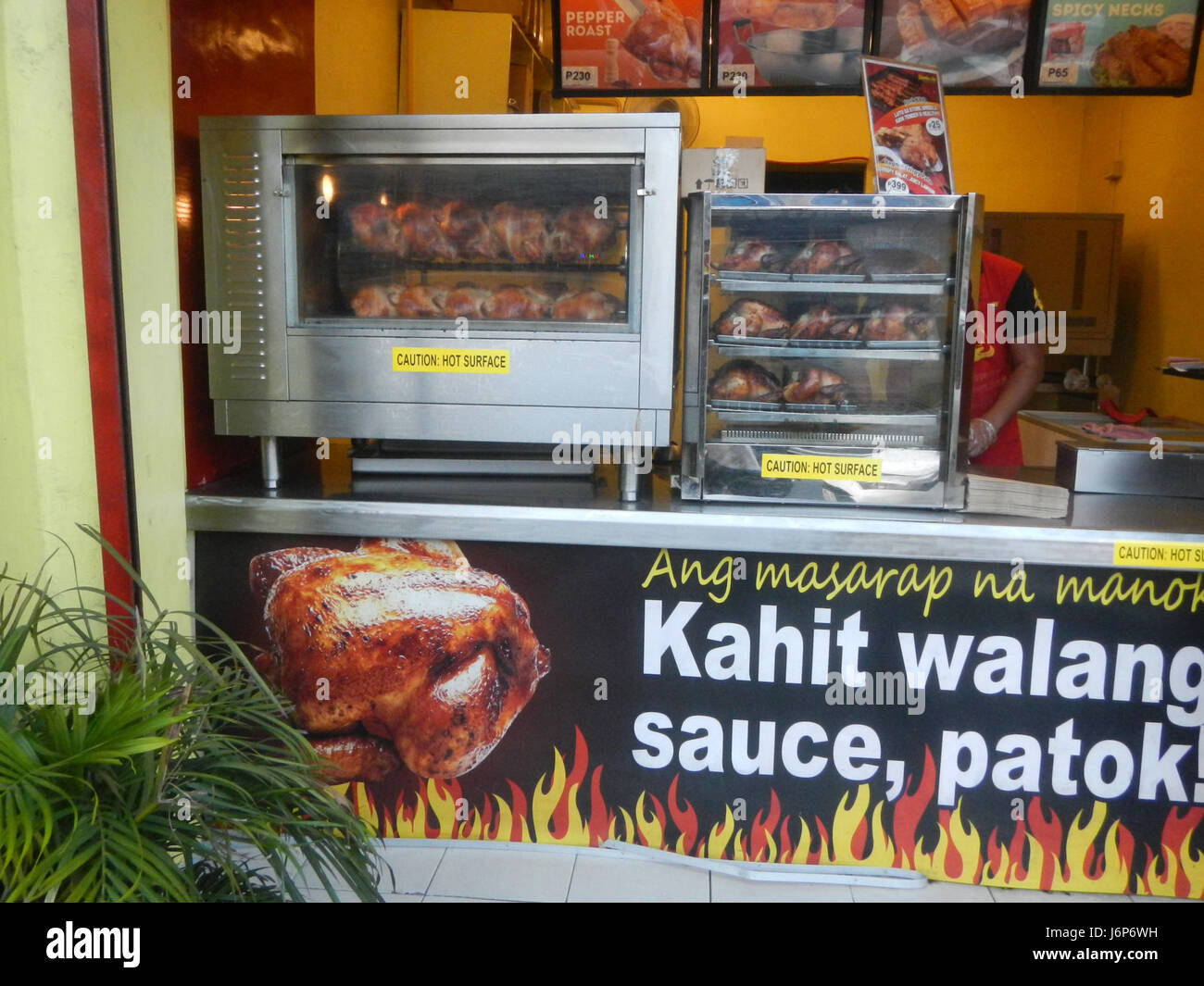 09837JfJ. P. Rizal Street Olympia Poblacion Valenzuela Church Makati ...