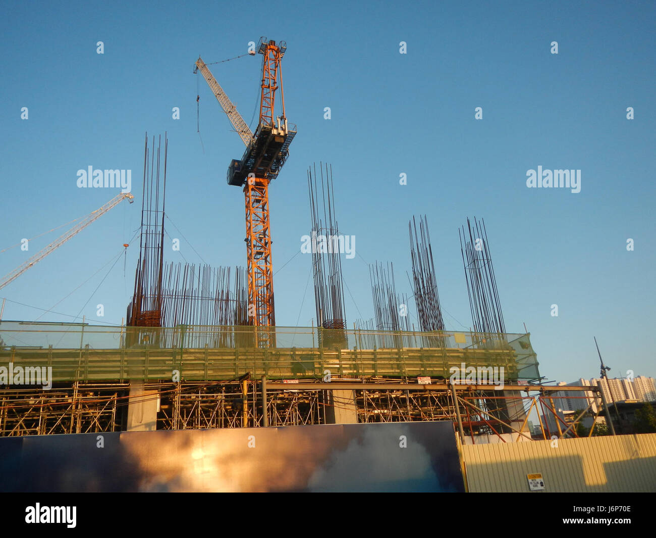 09886 Carmona Circuit Makati Ayala Land Malls Buildings Constructions ...