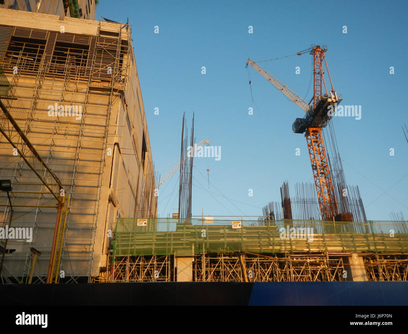 09886 Carmona Circuit Makati Ayala Land Malls Buildings Constructions ...