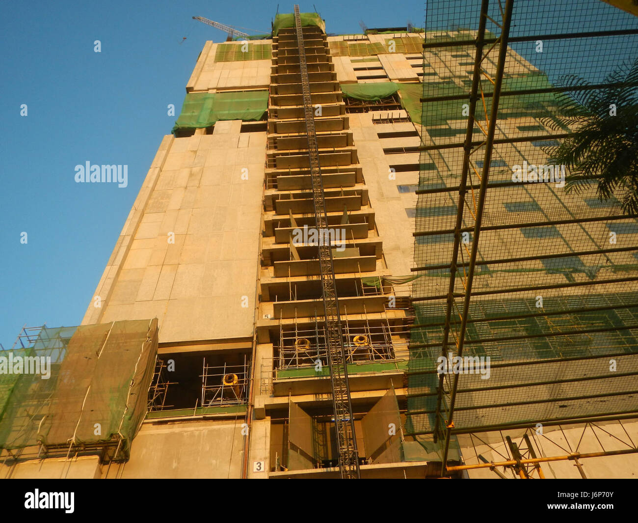 09886 Carmona Circuit Makati Ayala Land Malls Buildings Constructions ...