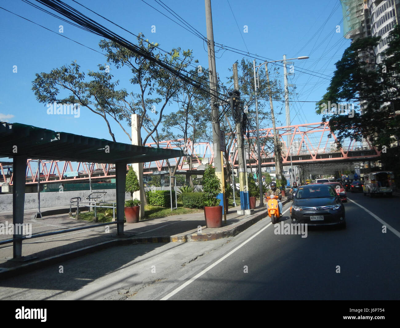 05786 J.P. Rizal Avenue Poblacion Valenzuela Olympia Makati City 46 ...